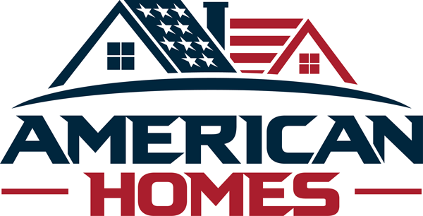 HBA of the Sioux Empire Parade of Homes - Builder Projection