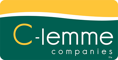 HBA of the Sioux Empire Parade of Homes - Builder Projection