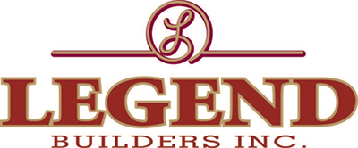 HBA of the Sioux Empire Parade of Homes - Builder Projection