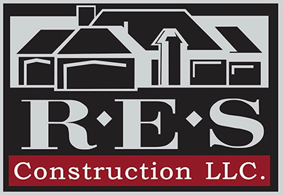 HBA of the Sioux Empire Parade of Homes