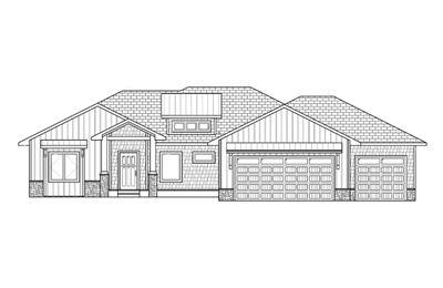 HBA of the Sioux Empire Parade of Homes